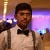 Masroor Ali – Medium