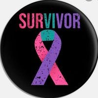 Kimberly McDaniel – Medium