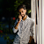 Sameer Kumar Singh – Medium