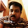 About – Binoy Kerala – Medium