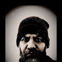 Marcelo Caetano – Medium