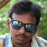 Kalyan Chakravarthy – Medium