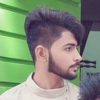 Muhammad Talha – Medium