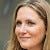 Joyce Briggs – Medium