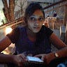 neelima suri – Medium
