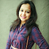 Kiran Joshi – Medium
