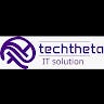 Techtheta IT Solution – Medium