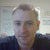 About – Chris Brooker – Medium