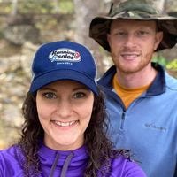 Shane Whitt – Medium