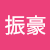 Zhenhao Chen – Medium