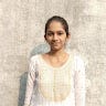 Meghana Reddy – Medium