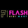 About – Flash Digi Mart – Medium