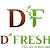 About – Dfresh – Medium