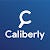 Caliberly Recruitment Agency – Medium