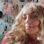 Millie Webster-Kincaid – Medium