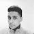 Nirjan Khadka – Medium