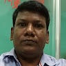Mohammad Saiful Islam – Medium
