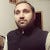 Muhammad Ajmal – Medium