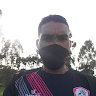 Edson Aparecido Barbosa Gomes – Medium