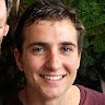 Paul Waters – Medium