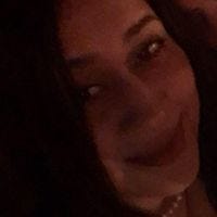 Huma Ali – Medium