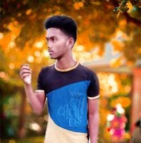 Ràúshâñ Kúßhwáhå – Medium