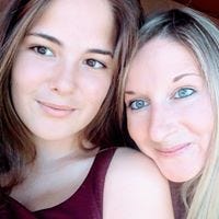 Tania Gois – Medium