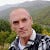 Oleg Vasilenko – Medium