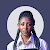 Stephanie Bassey 💜 – Medium