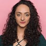 About – Elizabeth Lisi Ramirez – Medium