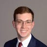 About – Andrew Peters – Medium