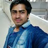 Amir Ali – Medium