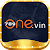 ONE789 – Nhà Cái Uy Tín Hàng Đầu Hiện Nay – Medium