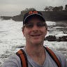Kirk Murad – Medium