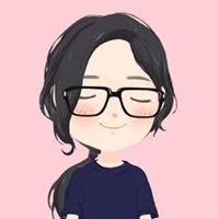About – Eva Yi-ping Lin – Medium