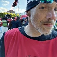 Billy Church on Medium curated some lists