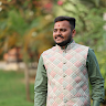 Bevan Ubhadiya – Medium