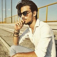 Petar Lebo – Medium