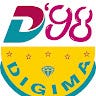 DL98 DIGIMA – Medium