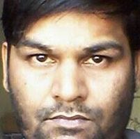 Vikas Shrivastava – Medium