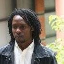 Zibusiso E Ndlovu – Medium