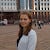 Natalia Feofanova – Medium