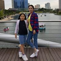 Oyuka Oyuk – Medium