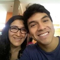 Daniel Ayquipa Gonzales – Medium