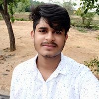 Nadeesha Lakmal DS – Medium