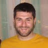 About – Luka Calic – Medium