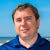 Charlie Guy – Medium