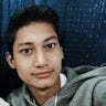Jatin Jaryal – Medium
