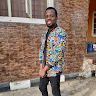 oyetunde daniel – Medium