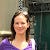 Jen Kushner on Medium curated some lists